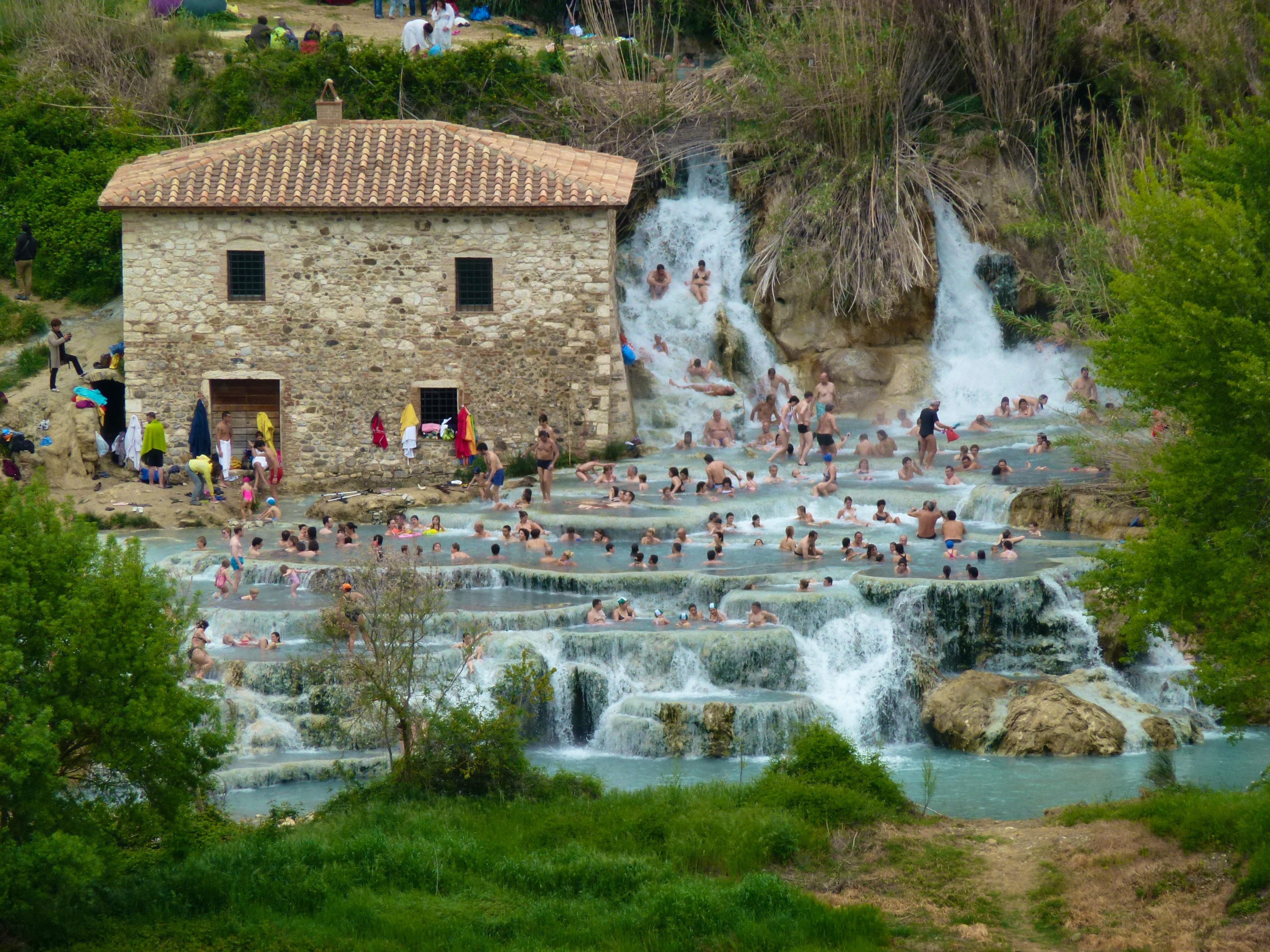 Circunstancias imprevistas melocotón lapso le terme saturnia Cualquier ... Circunstancias imprevistas melocotón lapso le terme saturnia Cualquier ...