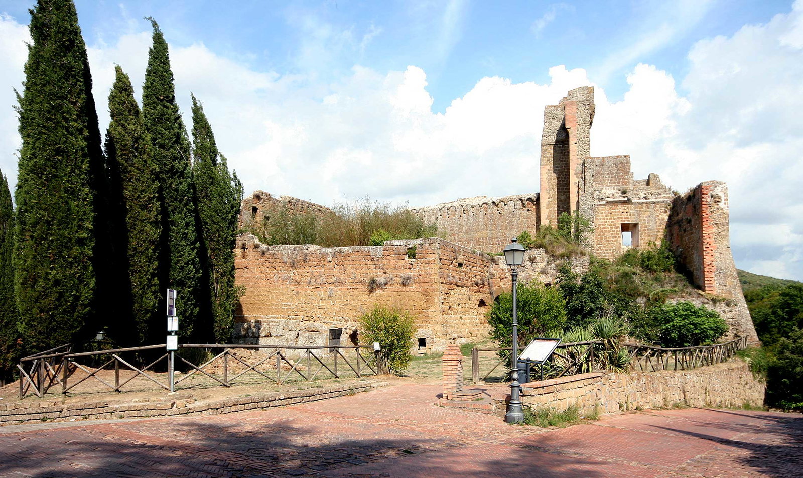 Sovana Wedding Zavana Couture